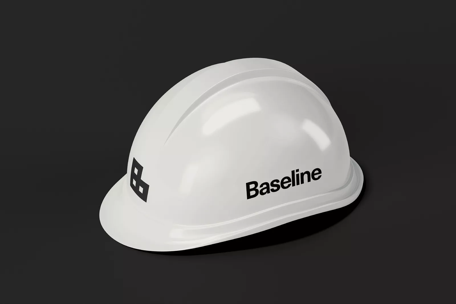 Baseline | Garbett